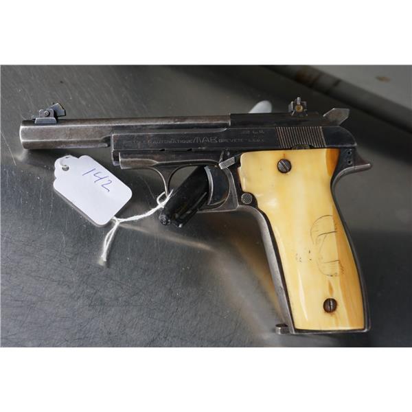 MAB New and Used Price, Value, & Trends 2021