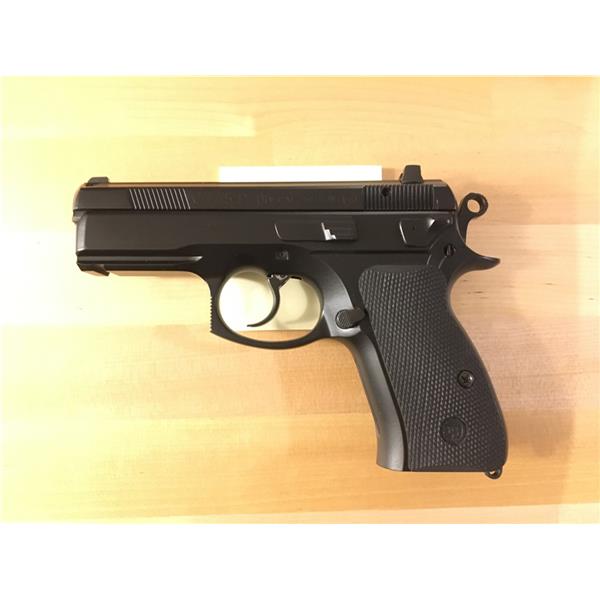 CZ USA CZ P 06 New and Used Price, Value, & Trends 2021