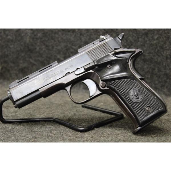 LLAMA 32ACP New and Used Price, Value, & Trends 2021
