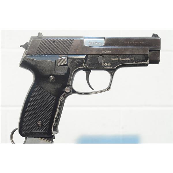 ZASTAVA CZ99 New and Used Price, Value, & Trends 2021