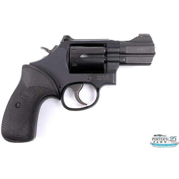SMITH WESSON 315 New and Used Price, Value, & Trends 2021