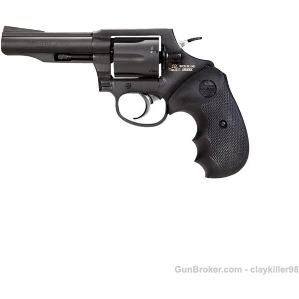 ARMSCOR M200 New and Used Price, Value, & Trends 2021