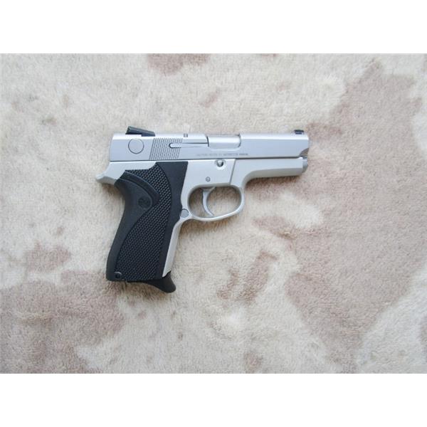 SMITH WESSON 6946 New and Used Price, Value, & Trends 2021