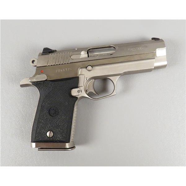 STAR 45 FIRESTAR New and Used Price, Value, & Trends 2021