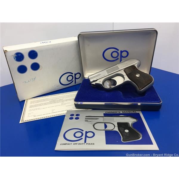 COP 357 New and Used Price, Value, & Trends 2021