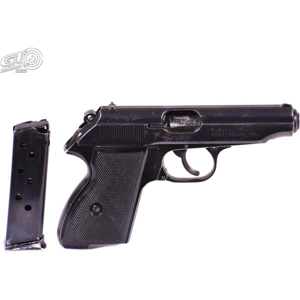 KBI New and Used Price, Value, & Trends 2021