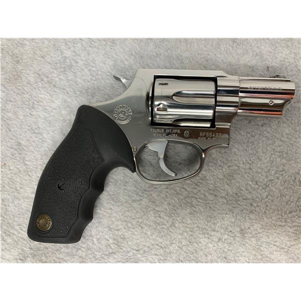 TAURUS 731 New and Used Price, Value, & Trends 2021