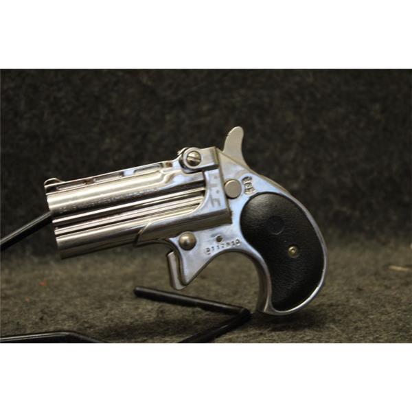 DAVIS INDUSTRIES D 38 New and Used Price, Value, & Trends 2021