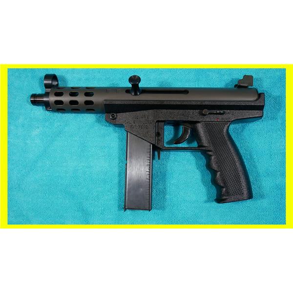 AA ARMS AP 9 New and Used Price, Value, & Trends 2021