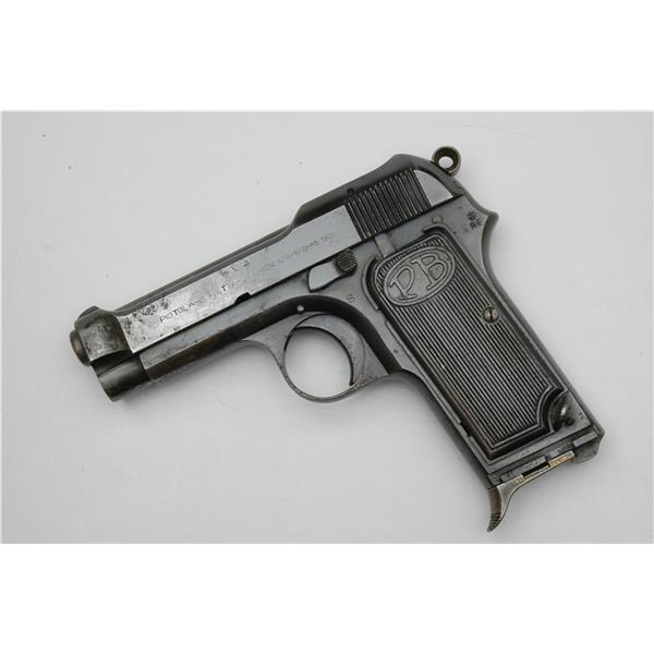 BERETTA 1915 New and Used Price, Value, & Trends 2021