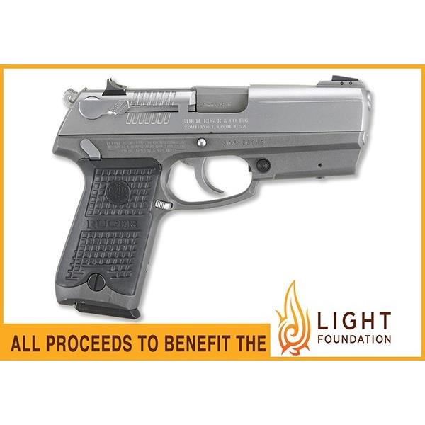 RUGER P94 New and Used Price, Value, & Trends 2021