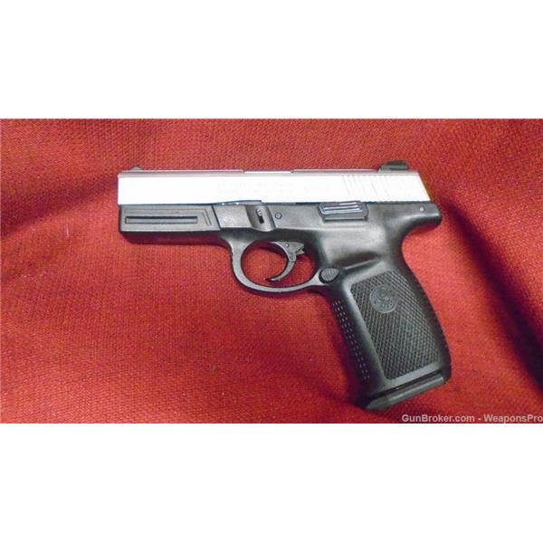 SW40VE New and Used Price, Value, & Trends 2021