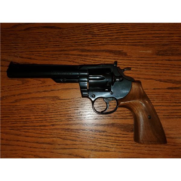 COLT TROOPER MK V New and Used Price, Value, & Trends 2021