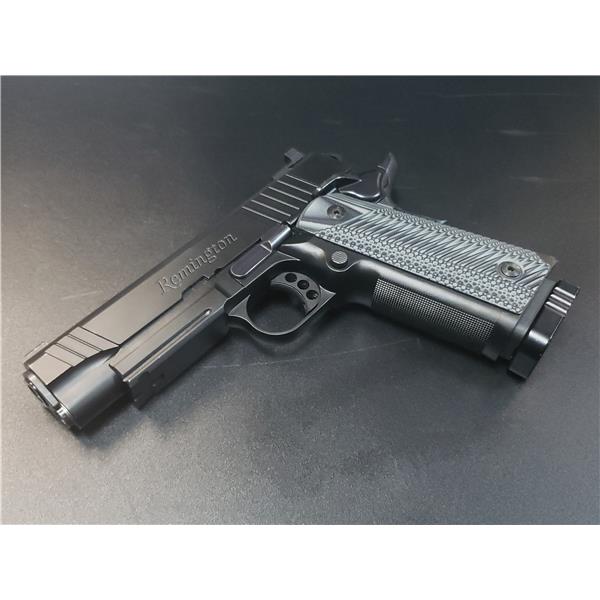 REMINGTON 1911 R1 RECON COMMANDER DOUBLE STACK New and Used Price ...