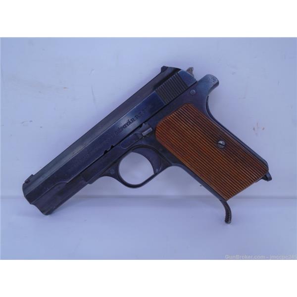 FEMARU 37M New and Used Price, Value, & Trends 2021