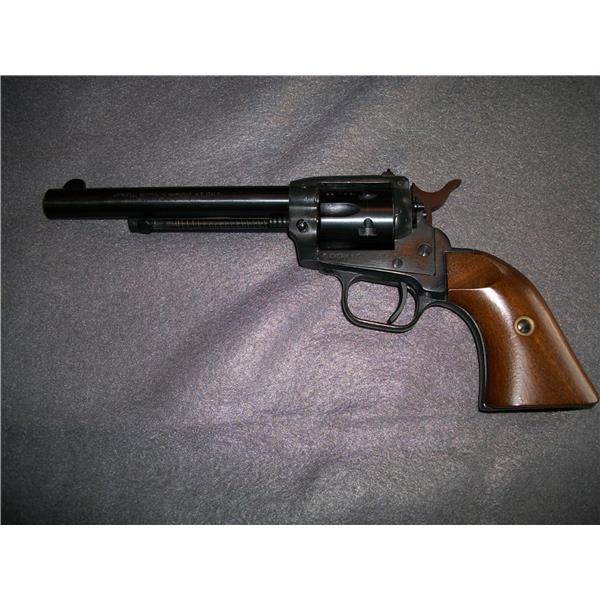 TANFOGLIO TA 76 New and Used Price, Value, & Trends 2021