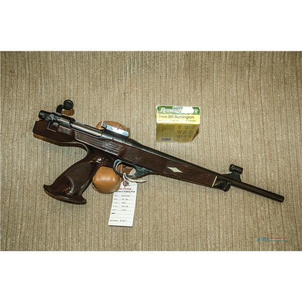 REMINGTON XP 100 New and Used Price, Value, & Trends 2021