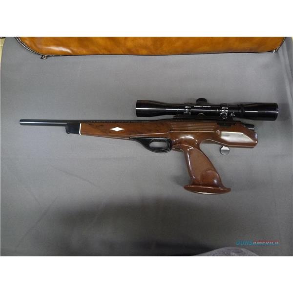 REMINGTON XP 100 New and Used Price, Value, & Trends 2021