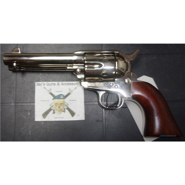 MITCHELL ARMS New and Used Price, Value, & Trends 2021