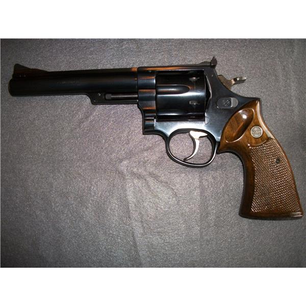 ASTRA 44 New and Used Price, Value, & Trends 2021