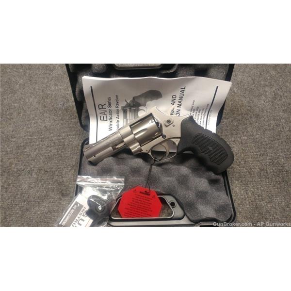 EAA WINDICATOR New and Used Price, Value, & Trends 2021