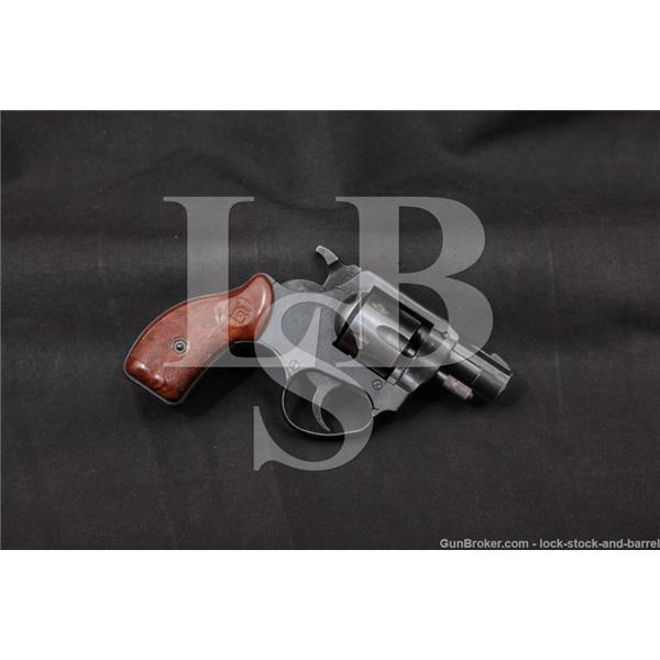 ROHM RG14 New and Used Price, Value, & Trends 2021