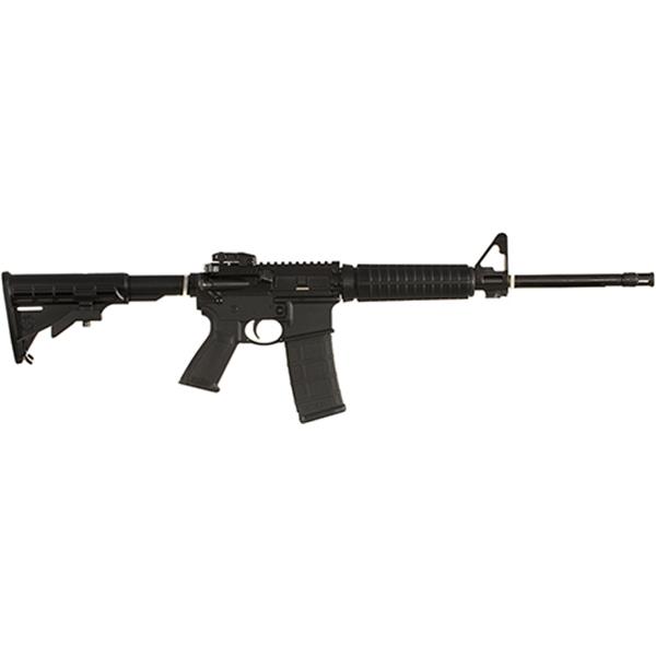 True Gun Value | New and Used Gun Prices, Values, and For Sale