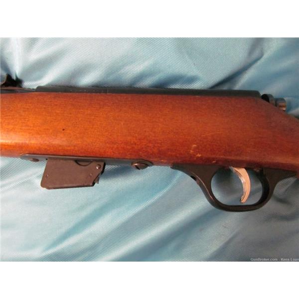 MARLIN GLENFIELD MODEL 20 New and Used Price, Value, & Trends 2023