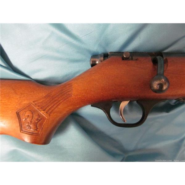 MARLIN GLENFIELD MODEL 20 New and Used Price, Value, & Trends 2023