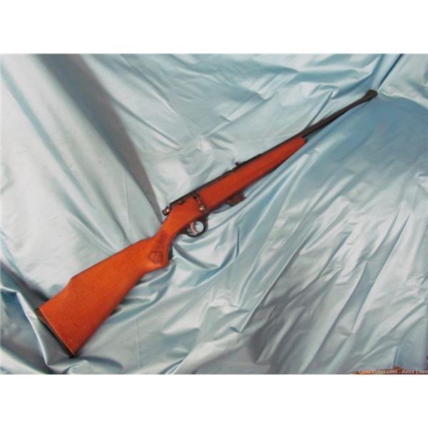 MARLIN GLENFIELD MODEL 20 New and Used Price, Value, & Trends 2023