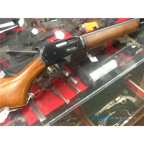 444 New and Used Price, Value, & Trends 2023