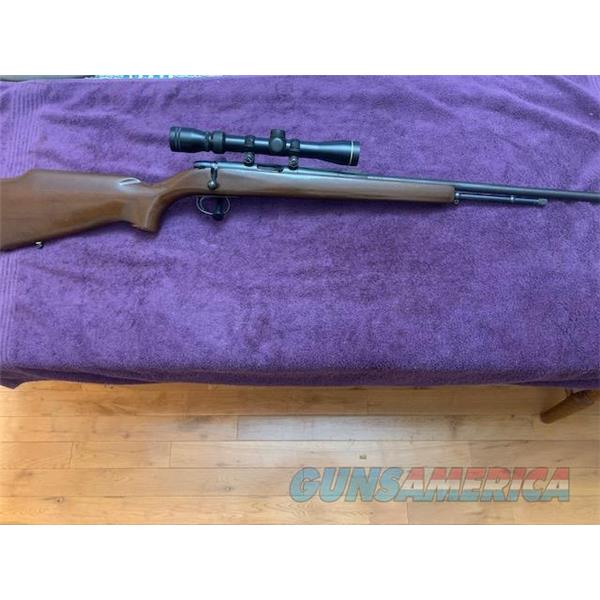 REMINGTON 592 New and Used Price, Value, & Trends 2023