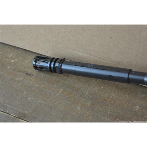 COLT 6940 New and Used Price, Value, & Trends 2023