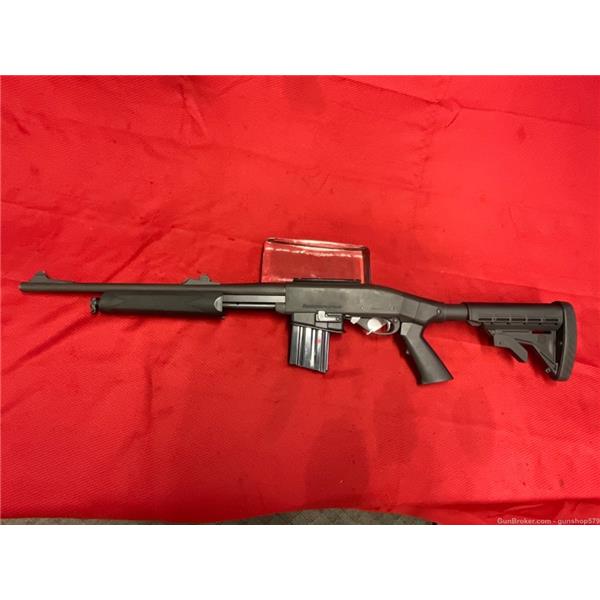 REMINGTON 7615 New and Used Price, Value, & Trends 2023