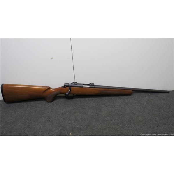 REMINGTON 504 New and Used Price, Value, & Trends 2023