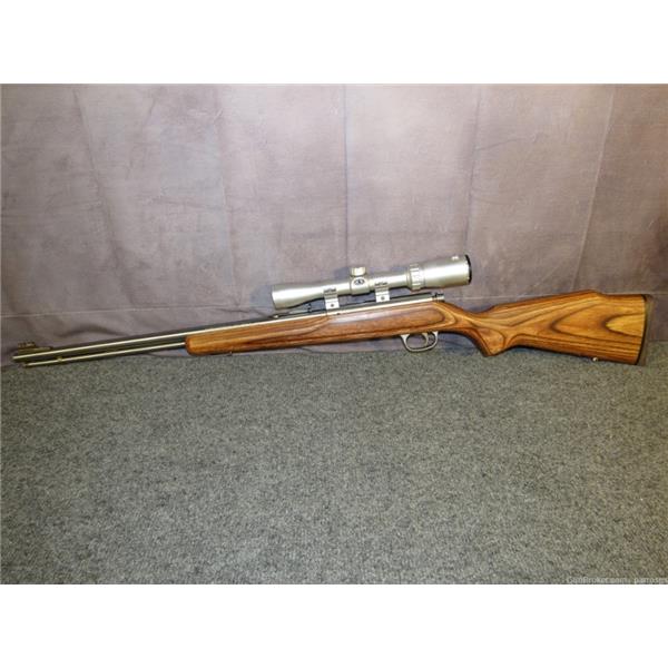 883SS New and Used Price, Value, & Trends 2023