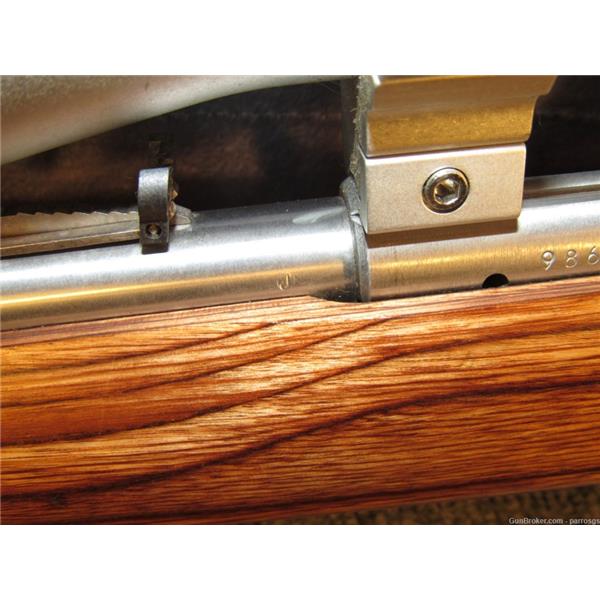 883SS New and Used Price, Value, & Trends 2023