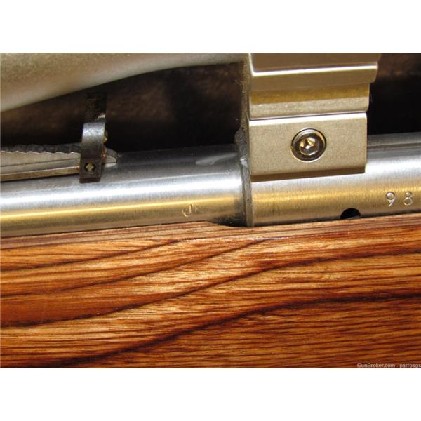 883SS New and Used Price, Value, & Trends 2023