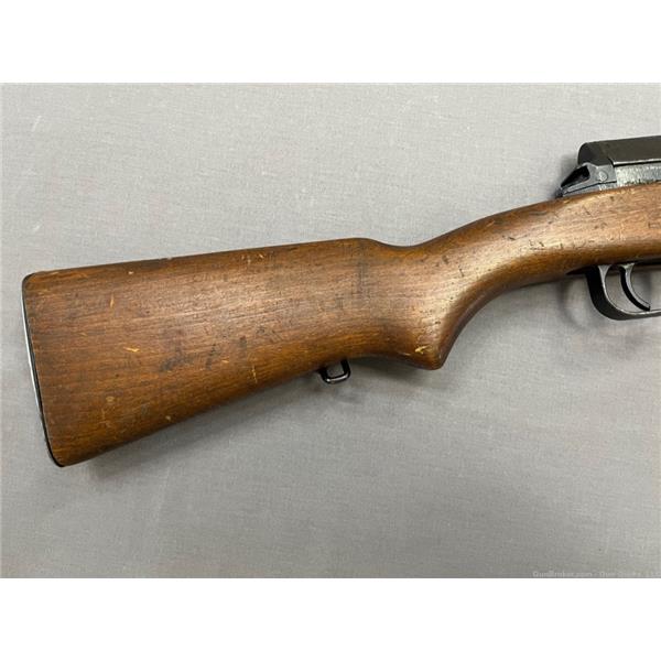 HAKIM New and Used Price, Value, & Trends 2023