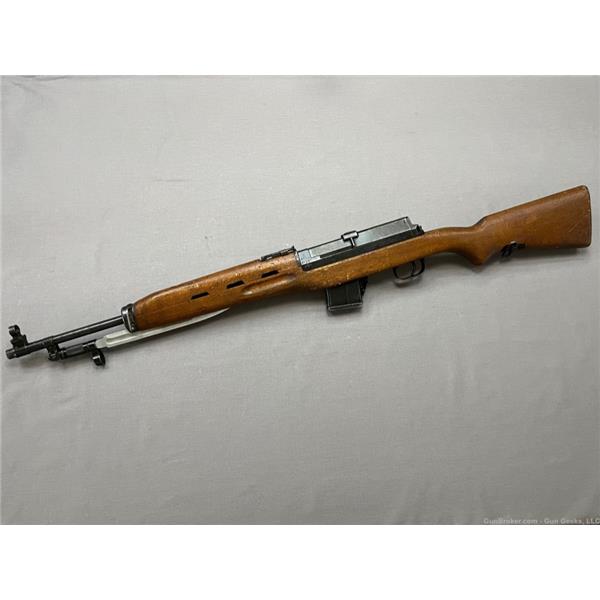 HAKIM New and Used Price, Value, & Trends 2023