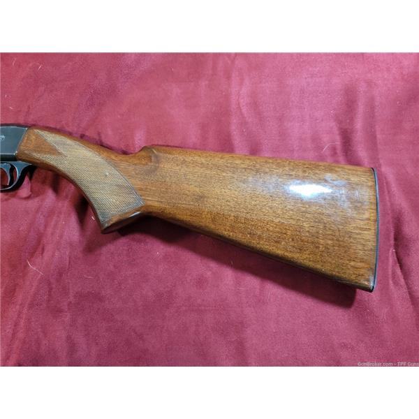 INTERARMS 22 ATD New and Used Price, Value, & Trends 2023