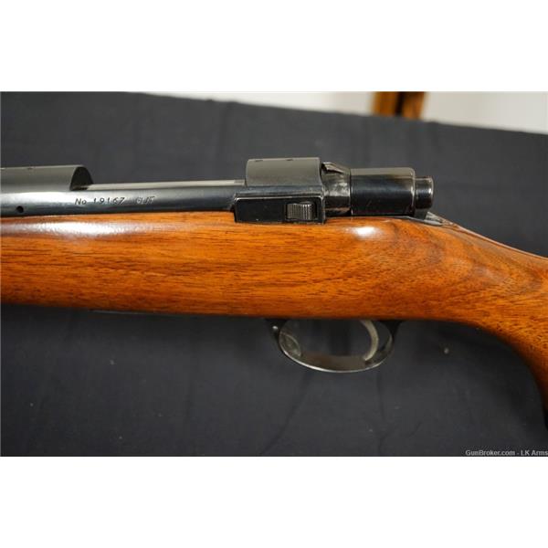 COLT COLTSMAN New and Used Price, Value, & Trends 2023