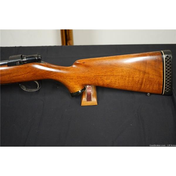 COLT COLTSMAN New and Used Price, Value, & Trends 2023