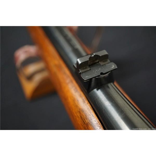 COLT COLTSMAN New and Used Price, Value, & Trends 2023