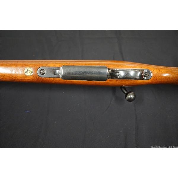 COLT COLTSMAN New and Used Price, Value, & Trends 2023