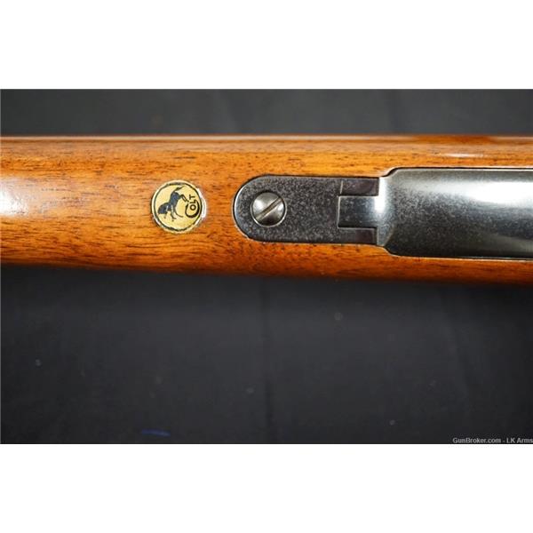 COLT COLTSMAN New and Used Price, Value, & Trends 2023