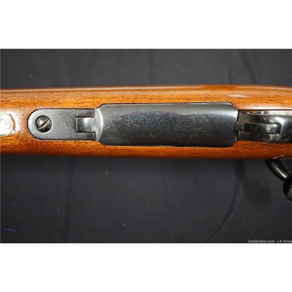 COLT COLTSMAN New and Used Price, Value, & Trends 2023