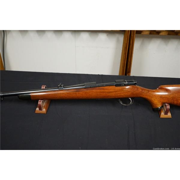 COLT COLTSMAN New and Used Price, Value, & Trends 2023