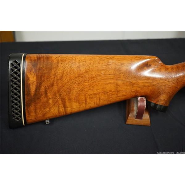 COLT COLTSMAN New and Used Price, Value, & Trends 2023