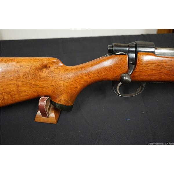 COLT COLTSMAN New and Used Price, Value, & Trends 2023